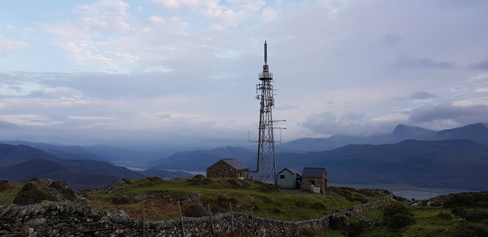 RICS valuation Wales | carbon trading | natural capital