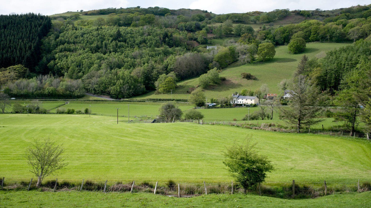 Baileys & Partners | The Land & Property Experts