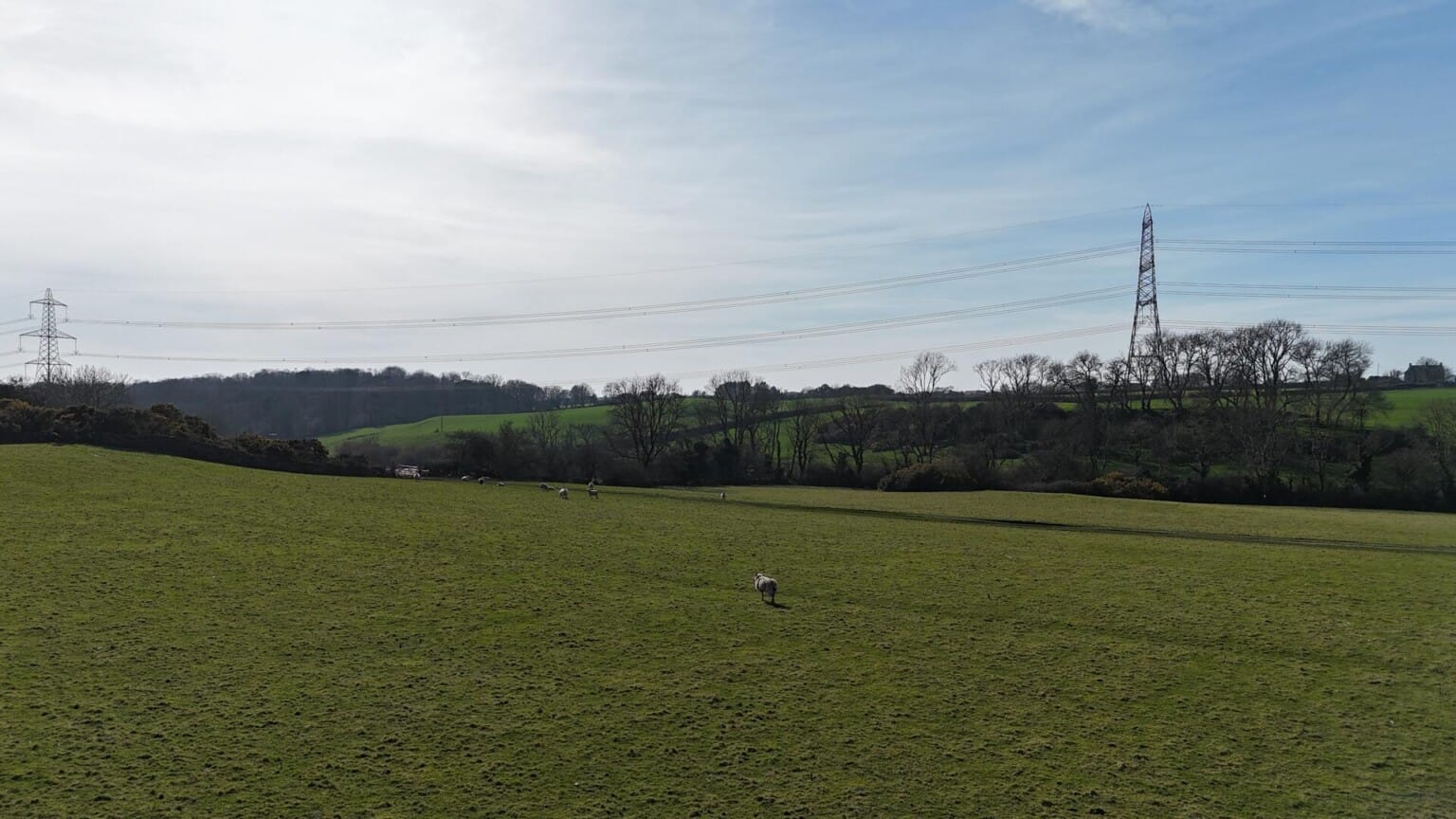 Baileys & Partners | The Land & Property Experts